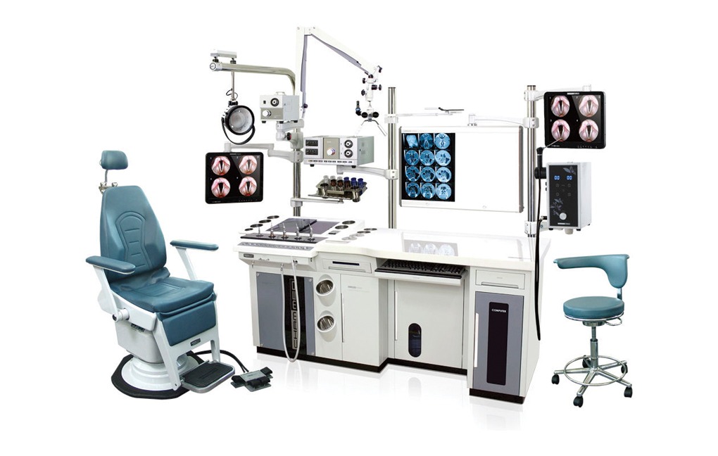 lifecare Medical Equipments