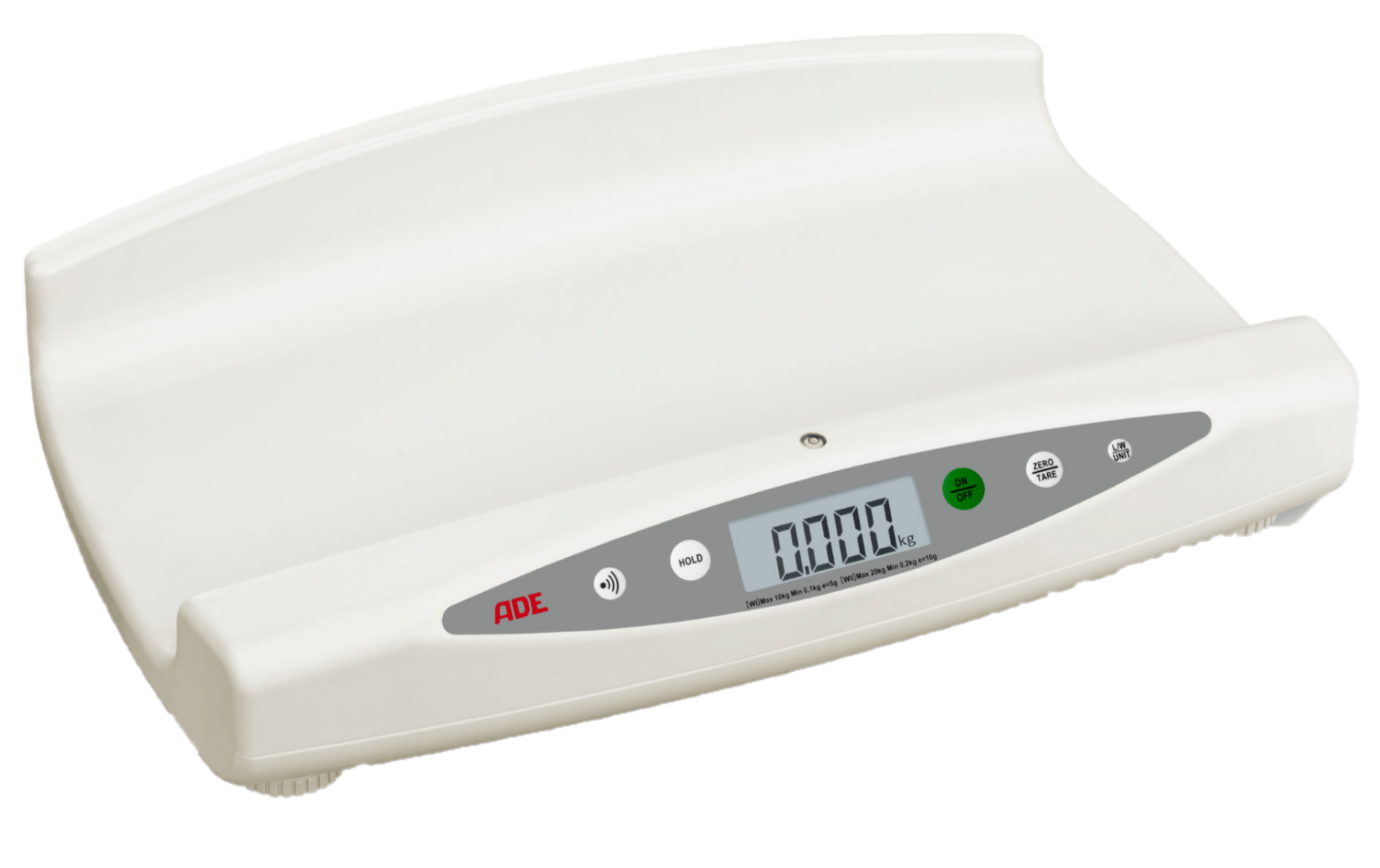 Medical-Scales – lifecare Medical Equipments