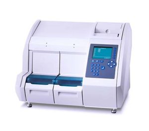 IMMUNOLOGY ANALYZER - lifecare Medical Equipments