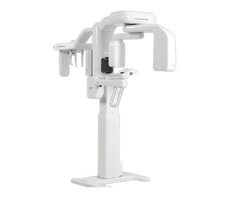 CBCT / OPG Machine - lifecare Medical Equipments