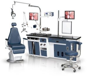 Ent-Equipment – lifecare Medical Equipments