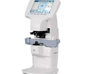 Ophthalmology-Equipment – lifecare Medical Equipments