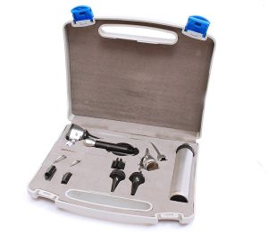 Ent-Equipment – lifecare Medical Equipments